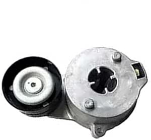 Amazon.com: Belt Tensioner 21411884 22089205 for Volvo EC210 EC240 ...