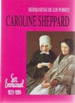 Caroline Sheppard. Sor Emmanuel (1823-1884). Biogr : Amazon.com.tr: Kitap