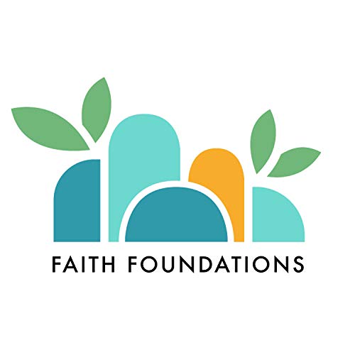 Faith Foundations : Williamsburg Christadelphian Foundation: Amazon.in ...