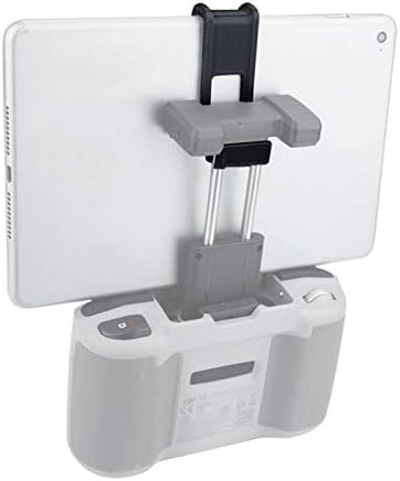 FPVtosky No Disassembly Tablet Holder for DJI Flip/Neo/Mini 2 SE/4K ...