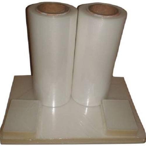 Buy Top print PVC Lamination Paper with Laminate Laminator Master New ...