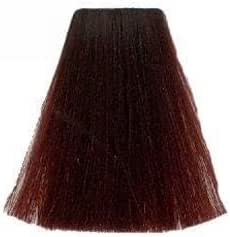 Topchic 6RV 60ml : Amazon.co.uk: Beauty