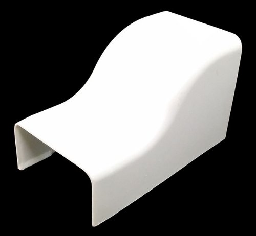 Amazon.com: Electriduct Extra Large Latching Cable Raceway Accessories ...