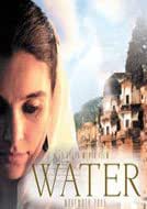 Amazon.com: Water - A Deepa Mehta Film : Seema Biswas, Lisa Ray, John ...