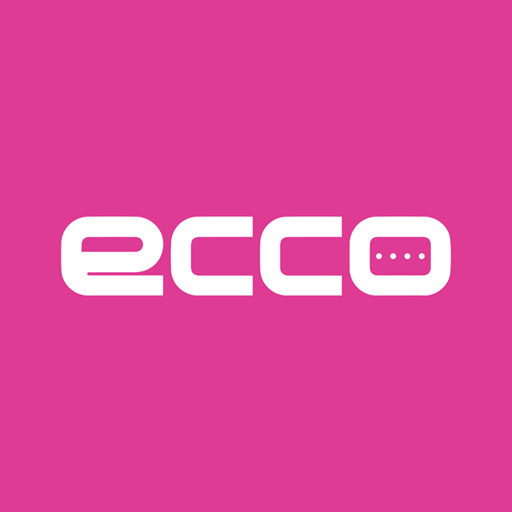ECCO: Find Movies & TV Shows - App on Amazon Appstore