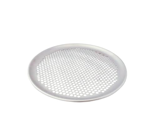 for Commercial Use of Hotels and Restaurants Aluminum Coupe Style ...