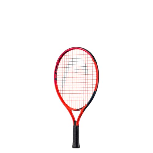 Amazon.co.uk Best Sellers: The most popular items in Tennis Racquets