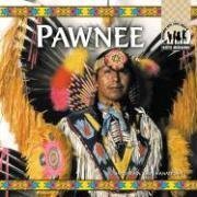 The Pawnee (Native Americans) : Gray-Kanatiiosh, Barbara A.: Amazon.in ...