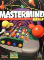 Mastermind : Amazon.de: Games