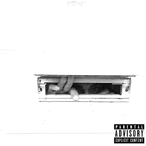 tape mix de Rem'$ Monkey Dee no Amazon Music Unlimited