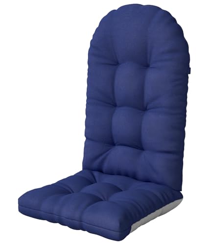 Best UV Protected Patio Chairs for Ultimate Outdoor Comfort - Totally ...