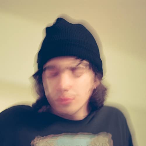 Écouter She said goodbye par Ruben Gomez sur Amazon Music Unlimited