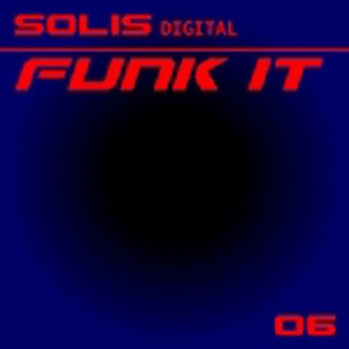 Amazon.com: Funk It : Funk It: Digital Music