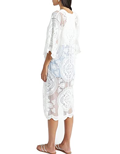 Hot&Flashy's Amazon Page