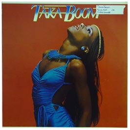 Amazon.com: Taka Boom [LP VINYL]: CDs & Vinyl