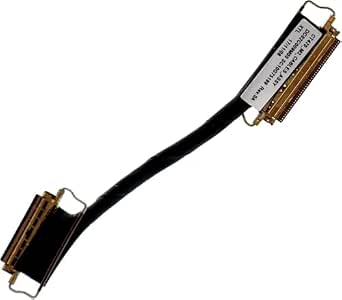 Tech Retails #TR Replacement M.2 SSD Hard Drive Disk Cable for Lanovo ...