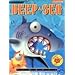 Amazon.com: Deep Sea Pinball : Video Games
