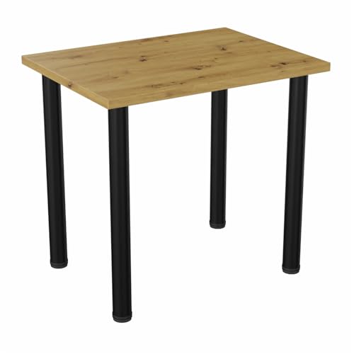 Kuchentisch 60 X 80