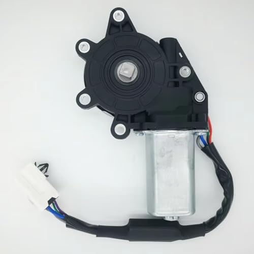 Amazon.com: Compatible with Infiniti for G35 2003 2004 2005 2006 2007 ...