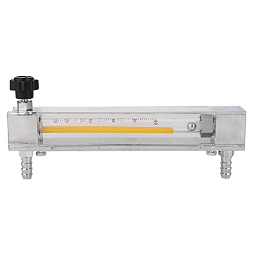 Find The Best Inline Liquid Flow Meters Reviews & Comparison - Katynel