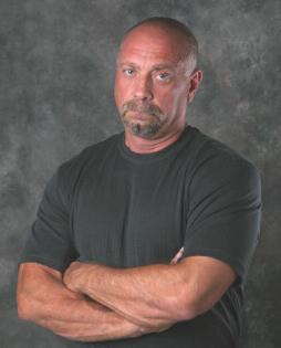 Amazon.com: Roland W. Haas: books, biography, latest update