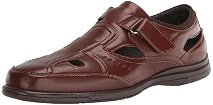 The 30 Best Men's STACY ADAMS Sandals of 2026 [Verified] - Cherry Picks