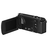 Top 18 Best MiniDV Camcorders of 2022 (Reviews) - FindThisBest