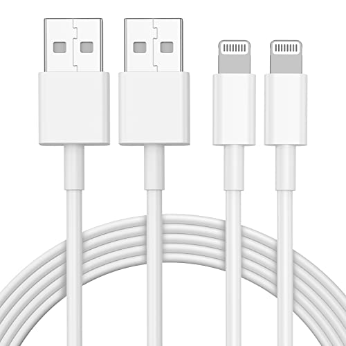 Ladekabel Iphone 12 – Die 15 besten Produkte im Vergleich - WinTotal
