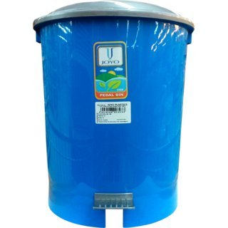 Dust Bean : Amazon.in: Home & Kitchen