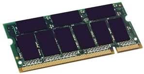 IBM 256MB THINKPAD T : Amazon.ca: Electronics