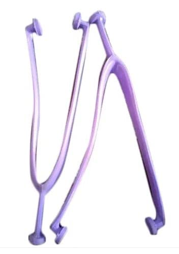 Buy Ladies Hawai Chappal Strap Pack of 20 at Amazon.in