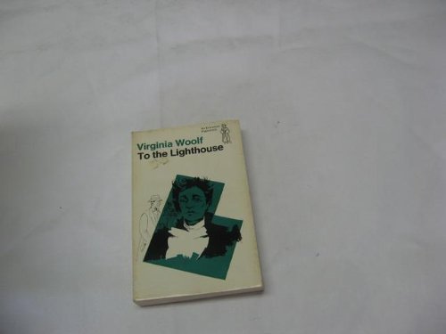Amazon.co.jp: To the Lighthouse (Everyman's Library) : 本