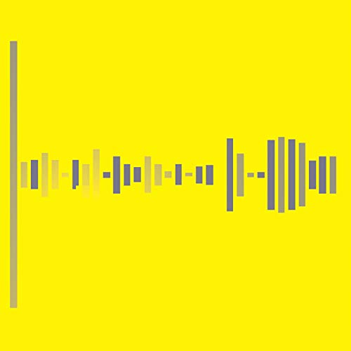 Amazon MusicでPxPのNadaを再生する