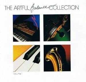 Jeremy Lubbock - Spectrum: Keyboards, Strings, Synthesizers - Amazon ...