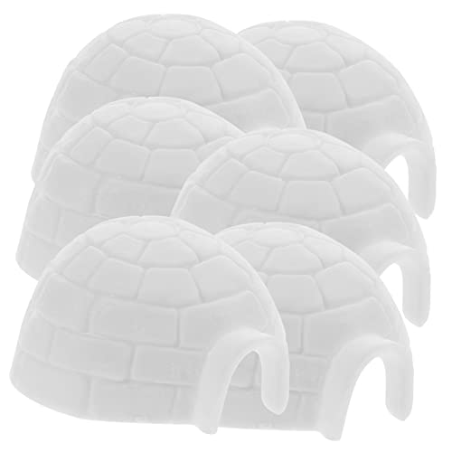 Outdoor Iglu – Die 15 besten Produkte im Vergleich - HundeINFOPortal