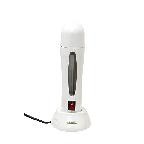 Amazon.in Bestsellers: The most popular items in Hair Removal Waxing Kits