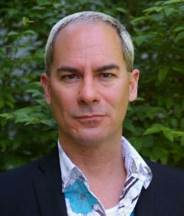 Amazon.com: Tim Scholl: books, biography, latest update