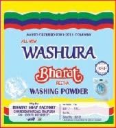 blue laundry detergent powder| 1kg pack : Amazon.in: Health & Personal Care