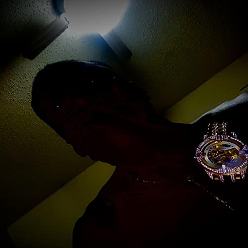 Amazon MusicでYoung FroのAgainを再生する