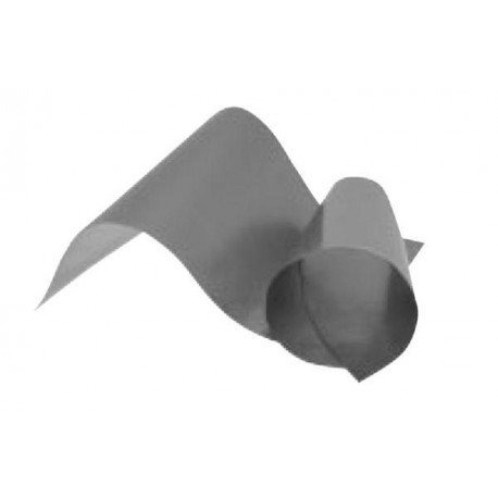 Thermal Interface Products PGS Graphite Sheet 90X115X0.07mm: Amazon.com ...