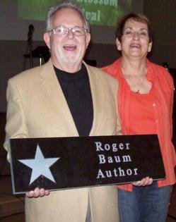 Amazon.com: Roger Stanton Baum: books, biography, latest update