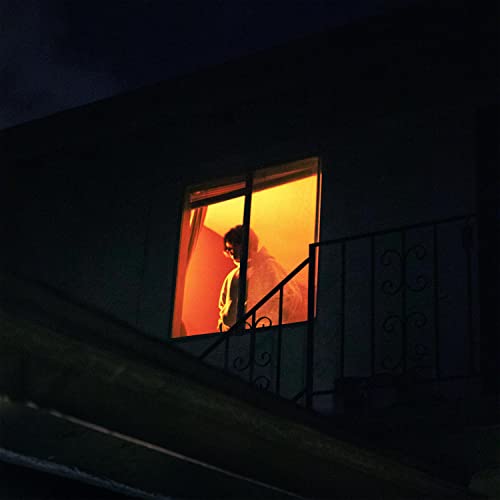 Amazon Music - GabのBy Your Side - Amazon.co.jp