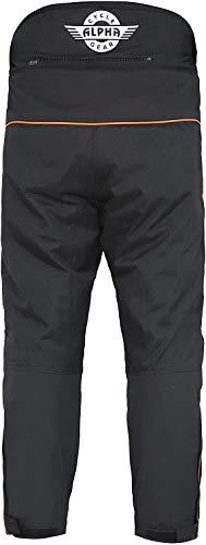 Snapklik.com : All Season Motorcycle Pants Men Motocross Offroad ...