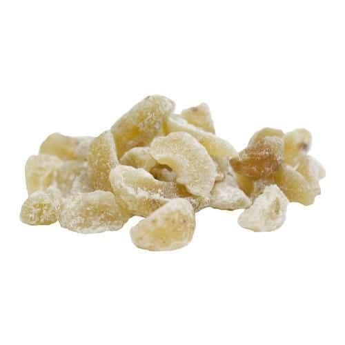 SPS MARKETING Then Nellikka/Honey Gooseberry | Amla Muraba in Honey ...