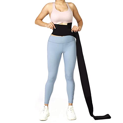 Find The Best Waist Trainer For Sitting Reviews & Comparison - Katynel