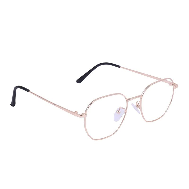 Buy Optify® Navigator Blue Cut Computer Glasses for Eye Protection ...