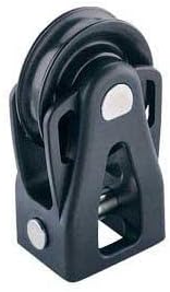 Amazon.com: 2:1 Sheave Adapter : Industrial & Scientific