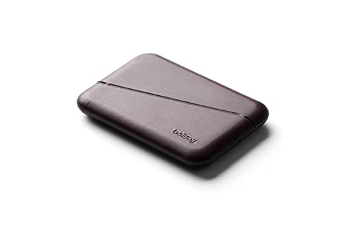 Wallet Hard Case – The 16 best products compared - Gizmo's Best