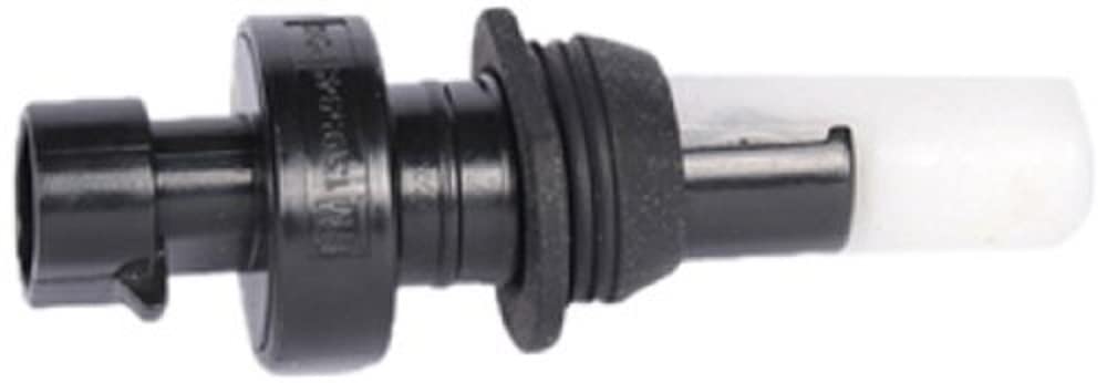 Amazon.com: GM Genuine Parts 13195945 Windshield Washer Fluid Level ...