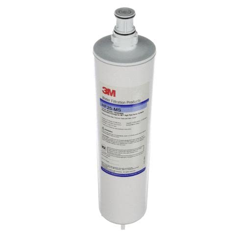 Amazon.com: 3M Cartridge, Hf25-Ms (Hf25-Ms) : Tools & Home Improvement